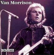 Van Morrison (2/Cd) Live at Pacific High Studios 1971