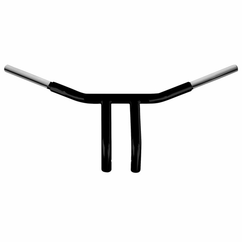 Chubbys Low Profile Drag