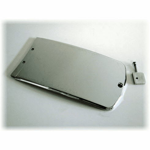 LOWER DASH PANEL (SMOOTH)