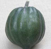 Table Queen Acorn Squash