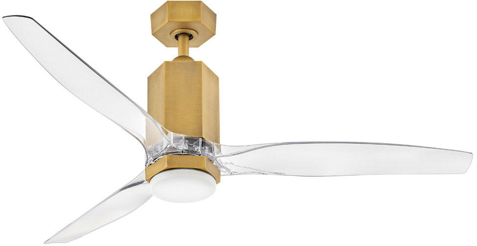Heritage Ceiling Fans Customer Service | Shelly Lighting