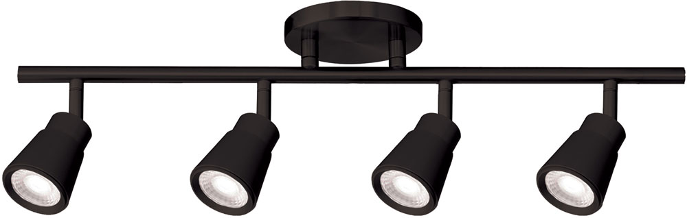Wac Track Lighting Kits | Shelly Lighting