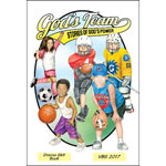 Christian Literature for Spiritual Growth - Lambert Lessons