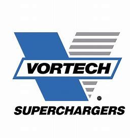 Vortech