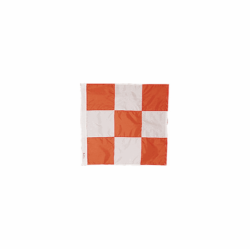 Airfield Safety Flags airfield checkered flags