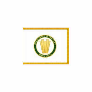 Government Agency Flags US Department agency flags