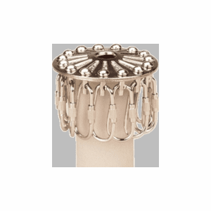 Guidon Pole Sets Guidon Staffs Guidon Accessories