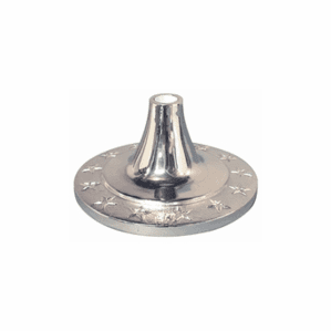 Guidon Pole Accessories Guidon Pole Sets