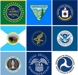 Government Agency Flags City Flags Municipal Flags