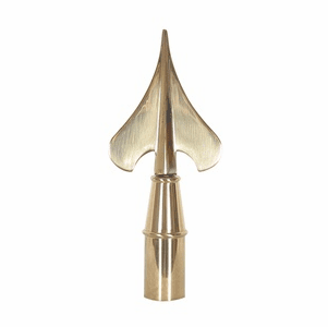 Guidon Pole Accessories Guidon Pole Sets