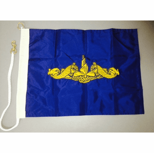 U.S. Navy Flags Navy Flags & ship Pennants