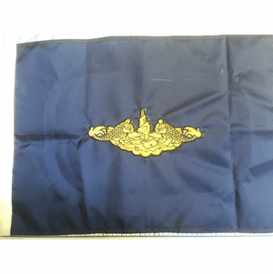 U.S. Navy Flags Navy Flags & ship Pennants