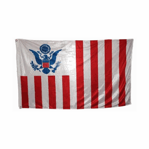 Government Agency Flags City Flags Municipal Flags