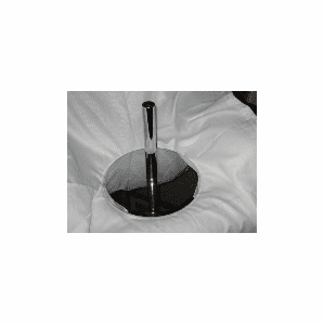 Guidon Pole Accessories Guidon Pole Sets