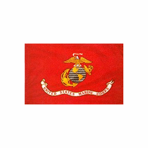 USMC Flags US Marine Corps Flags