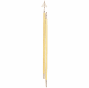 Guidon Pole Sets Guidon Staffs Guidon Accessories