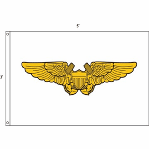 U.S. Navy Flags Navy Flags & ship Pennants