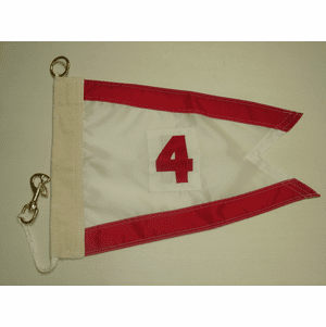 U.S. Navy Flags Navy Flags & ship Pennants