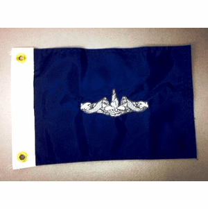 U.S. Navy Flags Navy Flags & ship Pennants