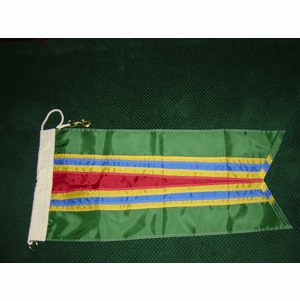 U.S. Navy Flags Navy Flags & ship Pennants