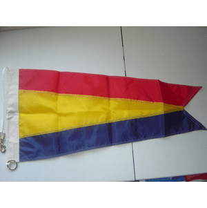 U.S. Navy Flags Navy Flags & ship Pennants