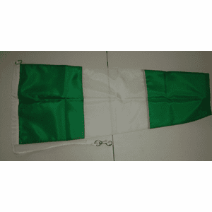 U.S. Navy Flags Navy Flags & ship Pennants