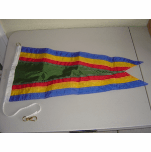 U.S. Navy Flags Navy Flags & ship Pennants