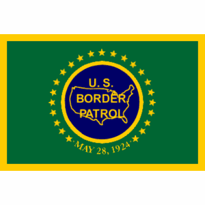 Government Agency Flags US Department agency flags