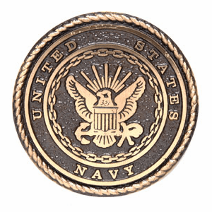 Veteran Grave Markers- Military Grave Markers- Firemans Gravemarkers