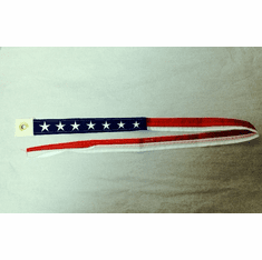 U.S. Navy Flags Navy Flags & ship Pennants