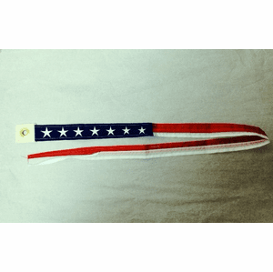 U.S. Navy Flags Navy Flags & ship Pennants