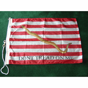 U.S. Navy Flags Navy Flags & ship Pennants