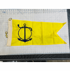 U.S. Navy Flags Navy Flags & ship Pennants