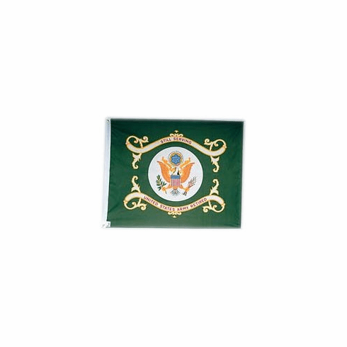 U.S. Army Retired Flags- Military Retired Flags