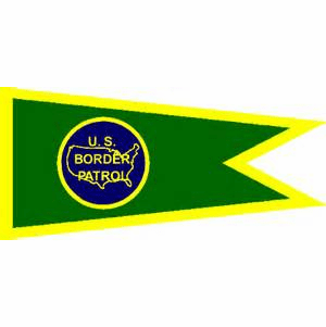 Government Agency Flags US Department agency flags