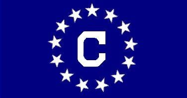 US Consular Officer Flags