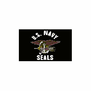 U.S. Navy Flags Navy Flags & ship Pennants