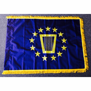 U.S. Navy Flags Navy Flags & ship Pennants