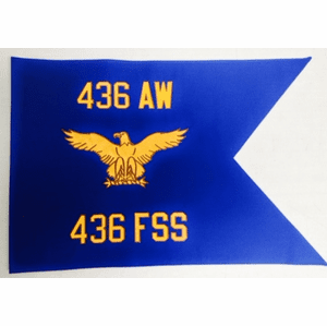 Armed Forces Military USAF USMC Army Navy Guidons