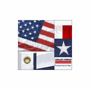 USA Nylon Outdoor flags American Flags