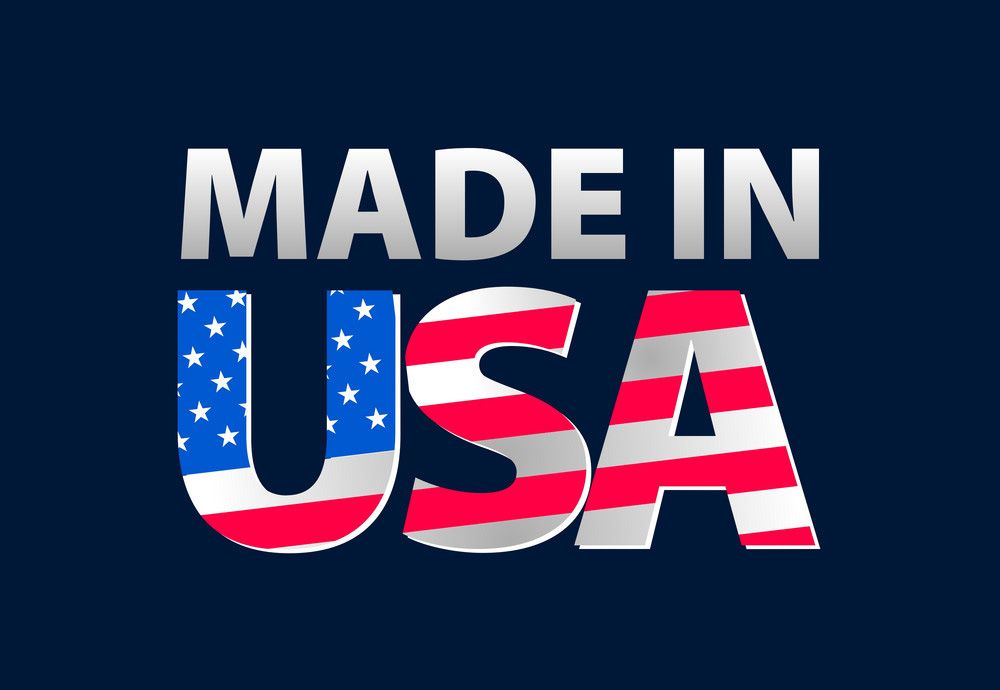 American Sealats ASI 502 RTV Silicone Sealant - Food Grade Products