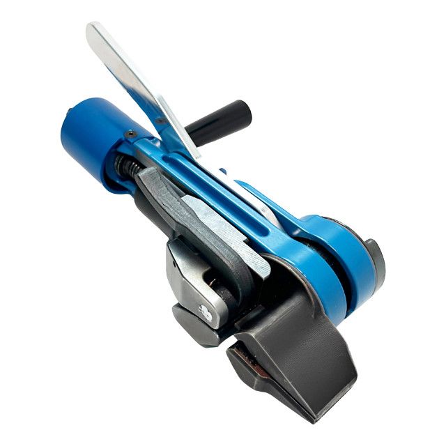 Band-It C001DA Drill Banding Accessory Tool - BAND-IT Band and ...