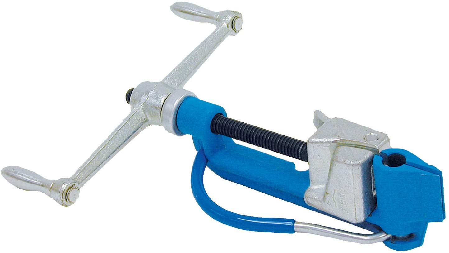 BAND-IT C00169 Standard Banding Tool - BAND-IT Band and Strapping Tools