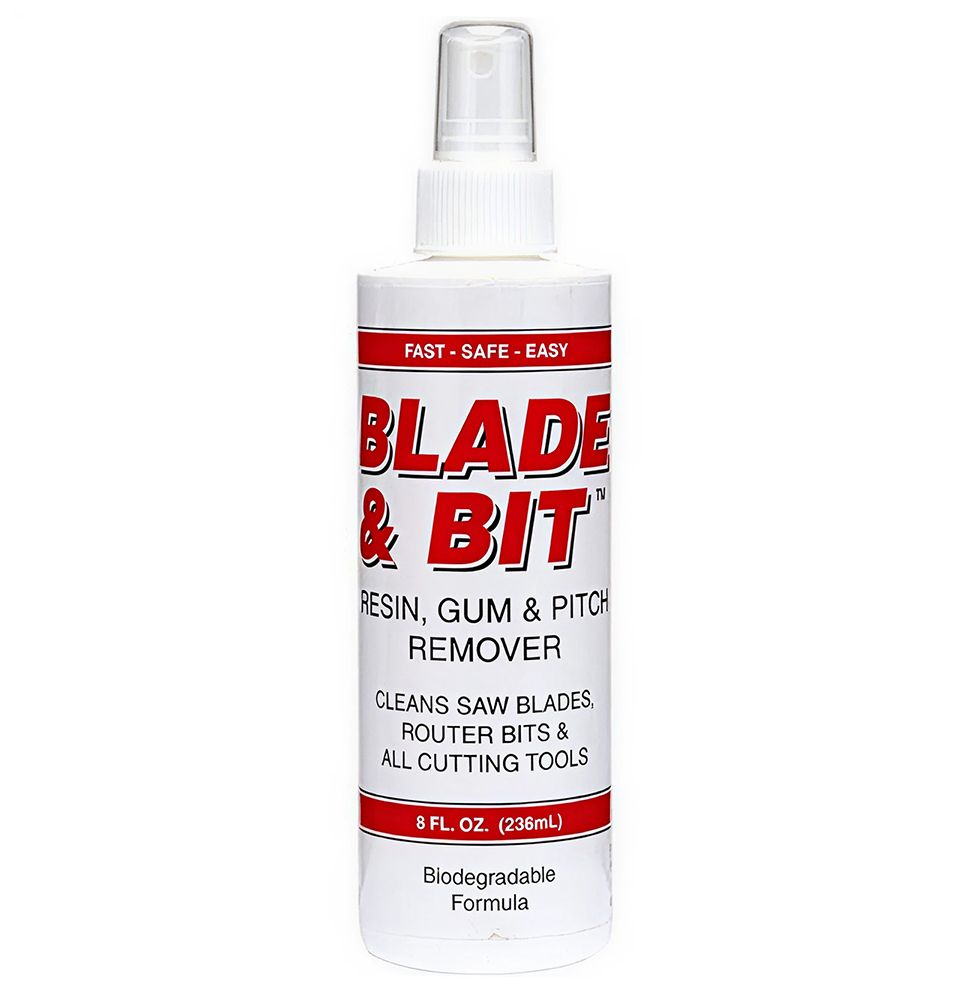 Boeshield T-9 Blade & Bit Cleaner | Fast Resin Removal - *New Arrivals*