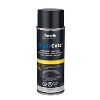 Bostik GlideCote Table Saw and Tool Surface Lubricant - Woodworking ...