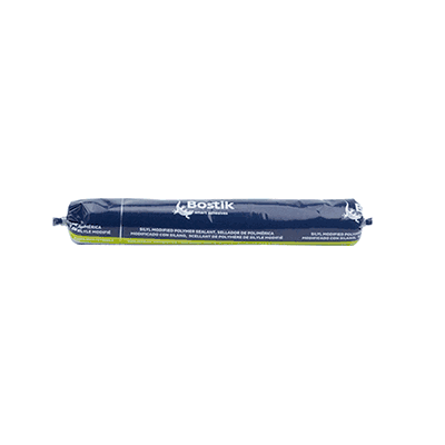 Bostik 70-03A Sausage Pack - Bostik Sealants