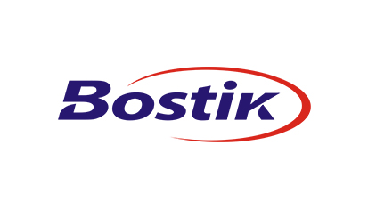 Bostik GlideCote Table Saw and Tool Surface Lubricant - Woodworking ...