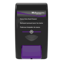 Kresto Hand Cleaner - Deb-Stoko Skin Care Products