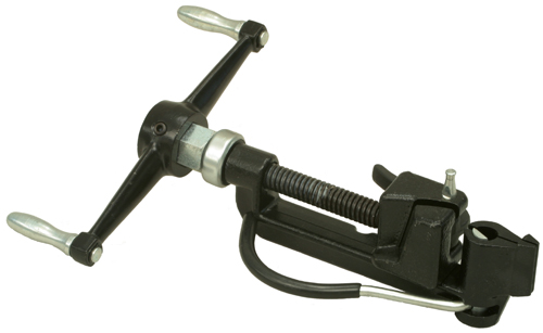 Band-It Tool C00369 Tool - BAND-IT Band and Strapping Tools
