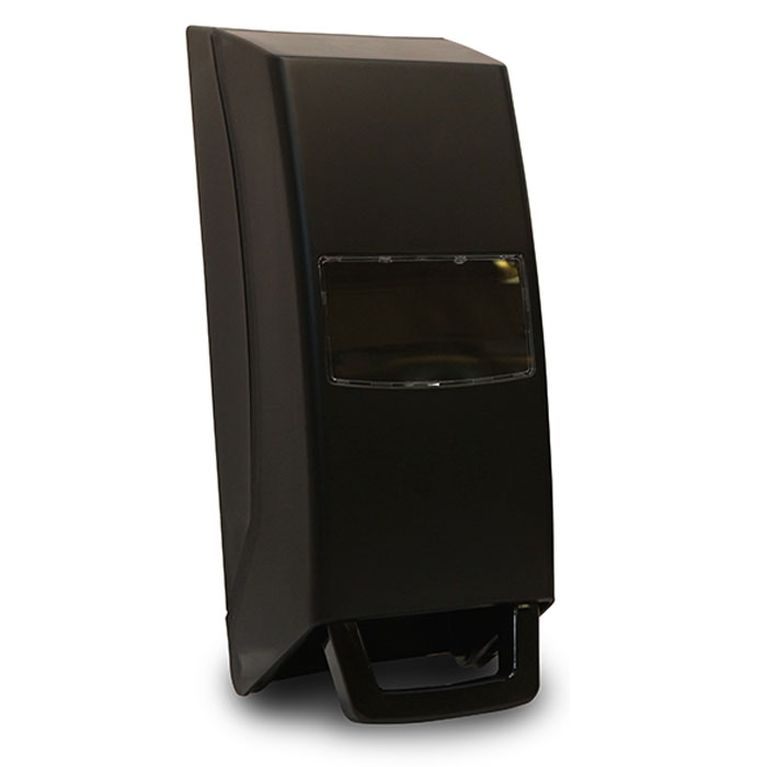 Greven 2 Liter Hand Cleaner Dispenser - SALE ITEMS